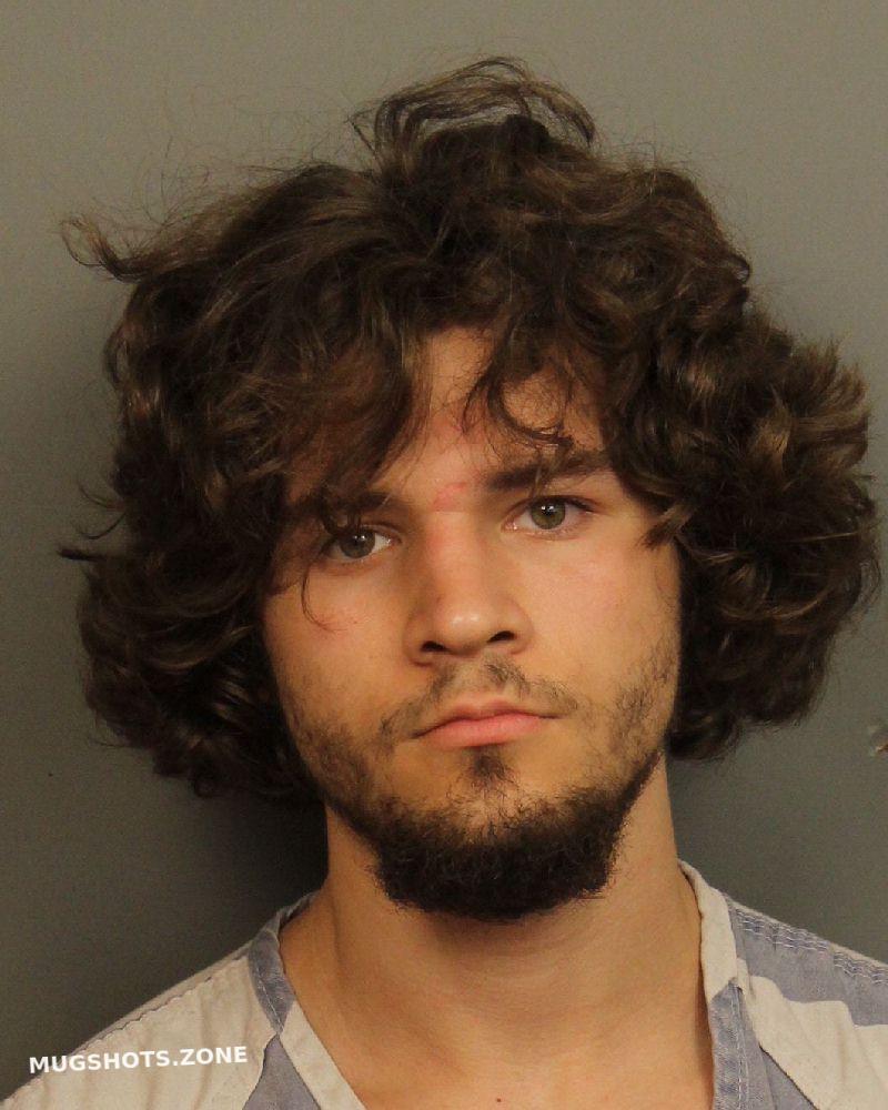 PICKLE DUSTIN BRODY 08/28/2023 - Jefferson County Mugshots Zone