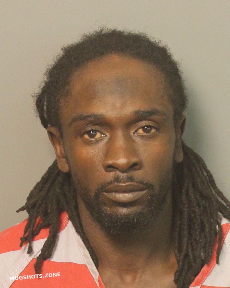 HOLLIS FREDERICK 08/28/2023 - Jefferson County Mugshots Zone