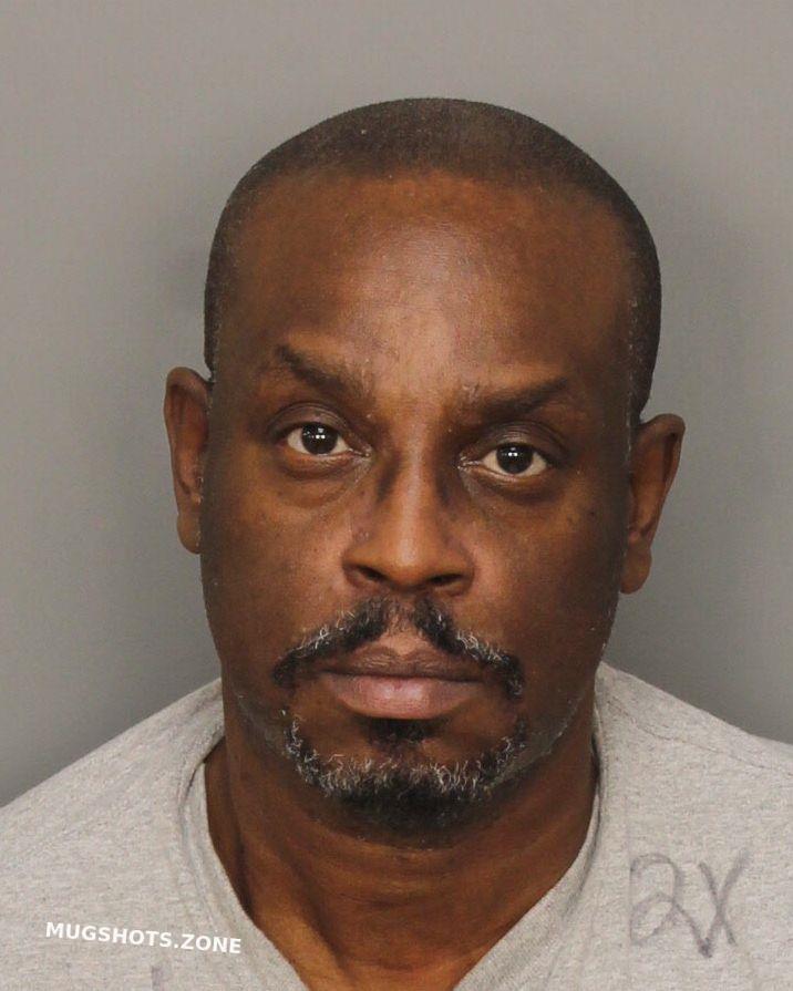 HAMPTON FREDRICK 08/28/2023 - Jefferson County Mugshots Zone