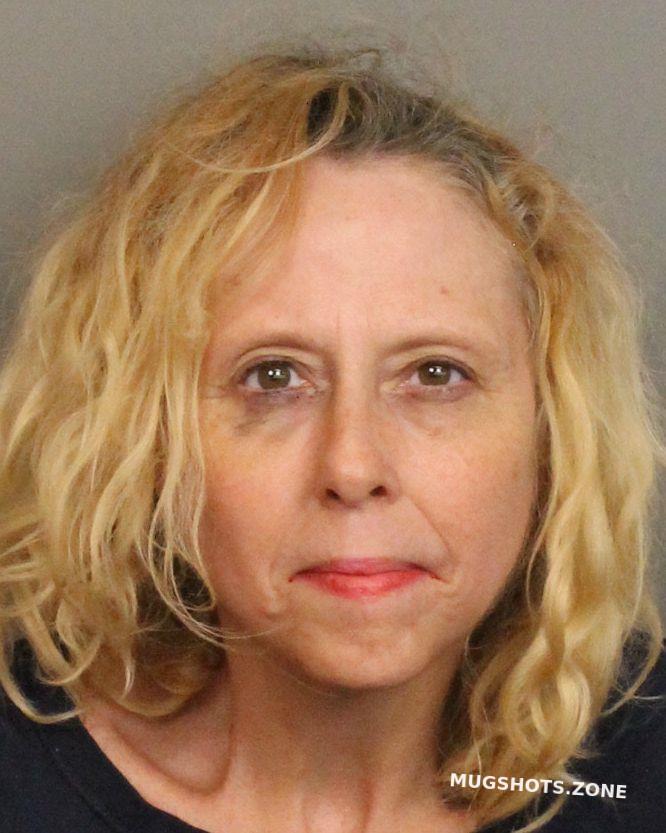 RHODES SHERRY RENAY 08/29/2023 - Jefferson County Mugshots Zone