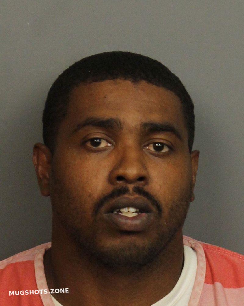 JOHNSON VINCENT WADE 08/29/2023 - Jefferson County Mugshots Zone