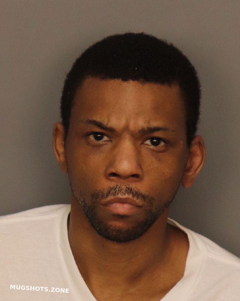 WILLIAMS TERRELL MARTEZ 08/29/2023 - Jefferson County Mugshots Zone