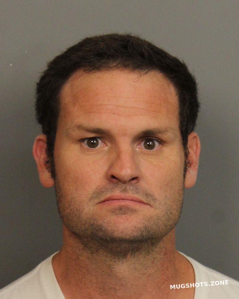 FAGAN JOHN BRANDON 08/29/2023 - Jefferson County Mugshots Zone