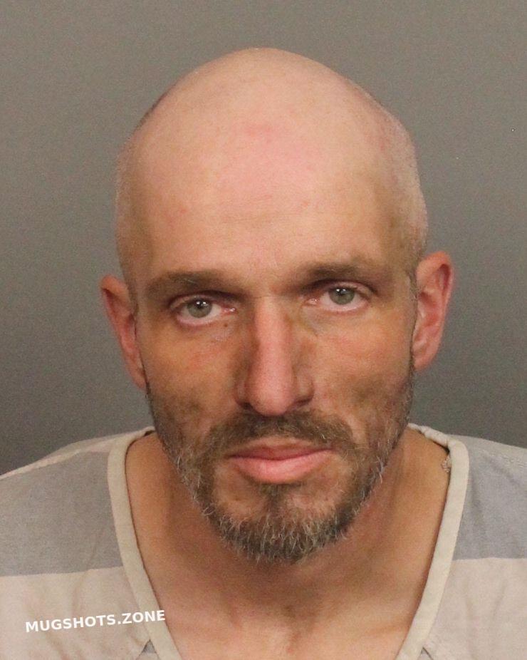 MAJORS NICHOLAS ALAN WAYNE 08/29/2023 - Jefferson County Mugshots Zone