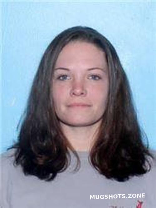 WADE-COOK BRIDGET NICOLE 08/30/2023 - Jefferson County Mugshots Zone