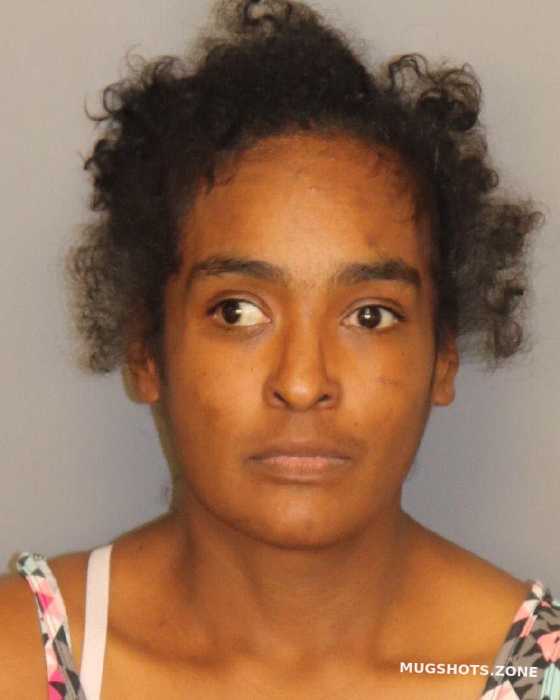 HAMILTON JENNIFER MARIE 08/31/2023 - Jefferson County Mugshots Zone