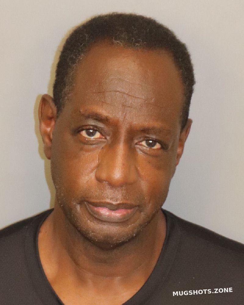 FENNELL RICKY LEE 09/01/2023 - Jefferson County Mugshots Zone