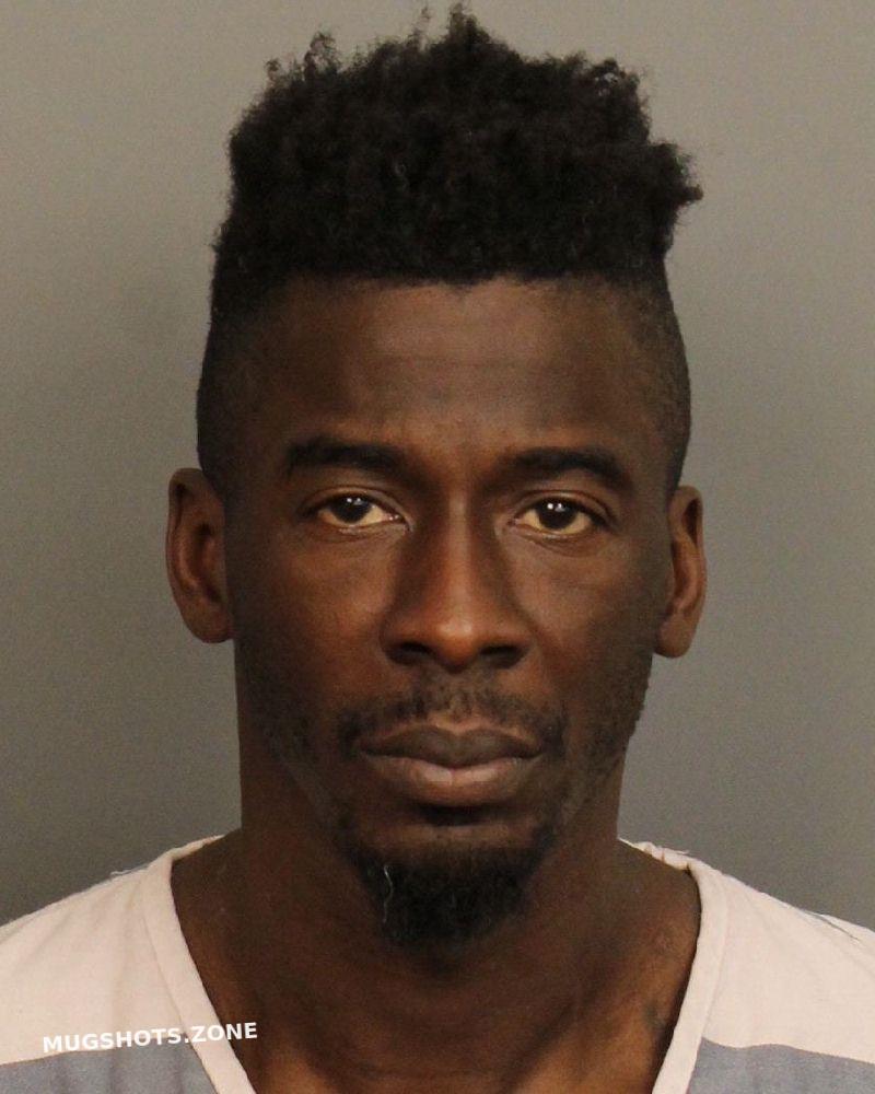 Foster Patropius Dwayne 09 02 2023 Jefferson County Mugshots Zone