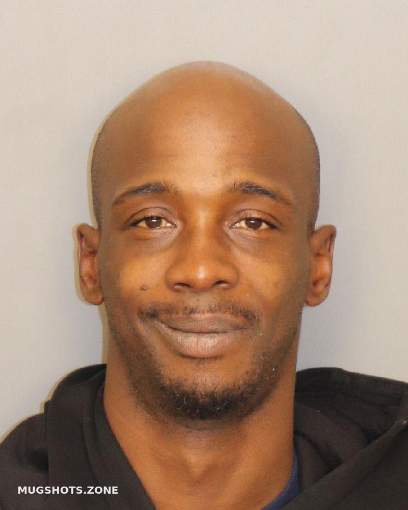 CHILDERS BADARIUS JAMAL 09/03/2023 - Jefferson County Mugshots Zone