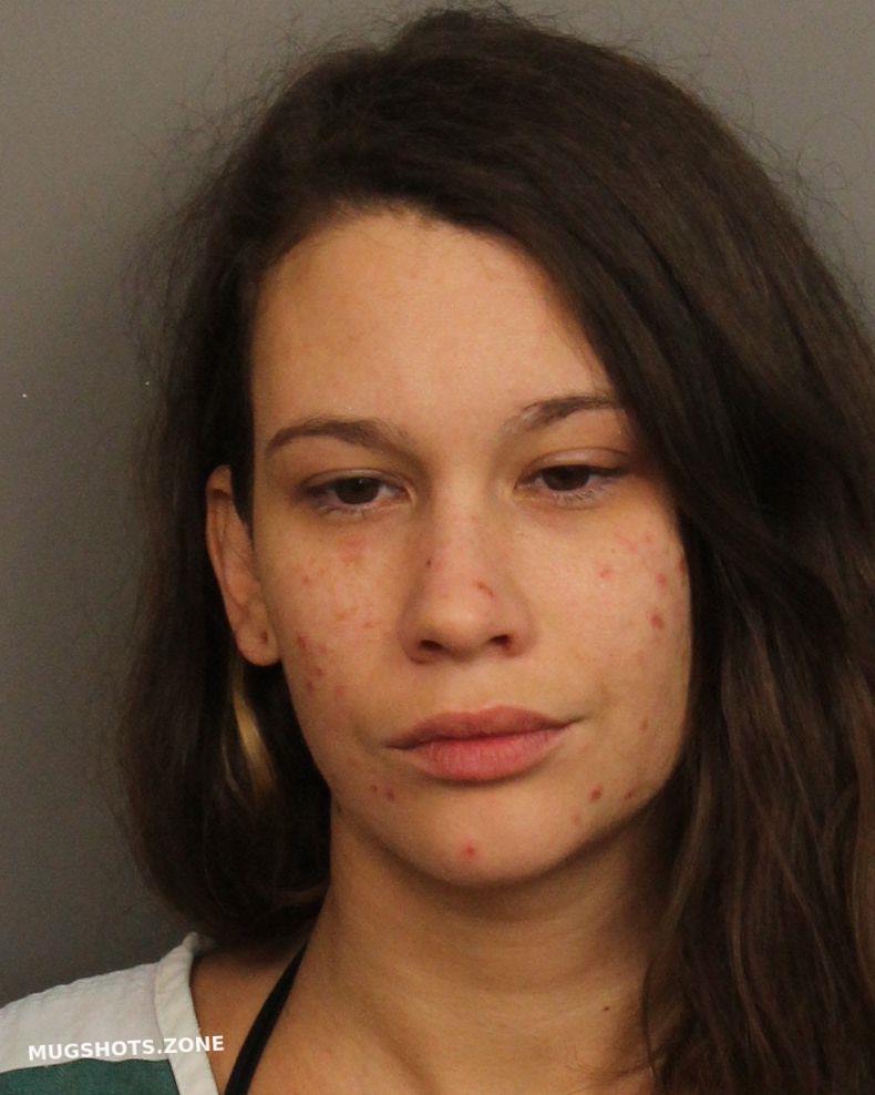 SCOTT JACQUELINE NICOLE 09/04/2023 - Jefferson County Mugshots Zone