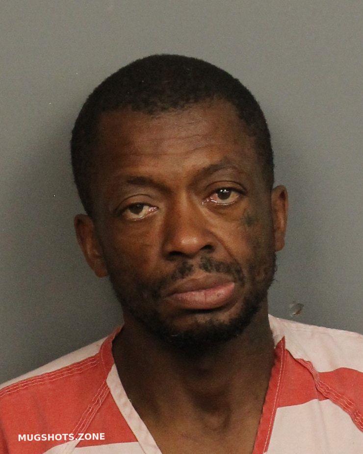 HICKS JAMES EDWARD 09/04/2023 - Jefferson County Mugshots Zone HICKS JAMES EDWARD 09/04/2023 - Jefferson County Mugshots Zone
