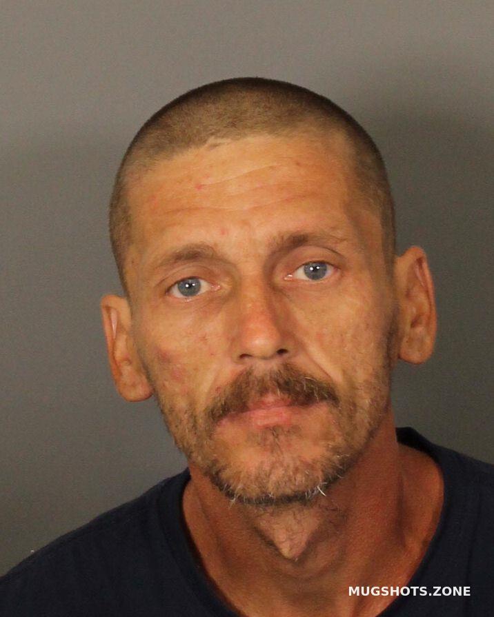 HILL JASON ERIC 09/04/2023 - Jefferson County Mugshots Zone