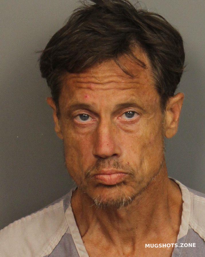 GOODGAME CHRISTOPHER HUGHEL 09/04/2023 - Jefferson County Mugshots Zone