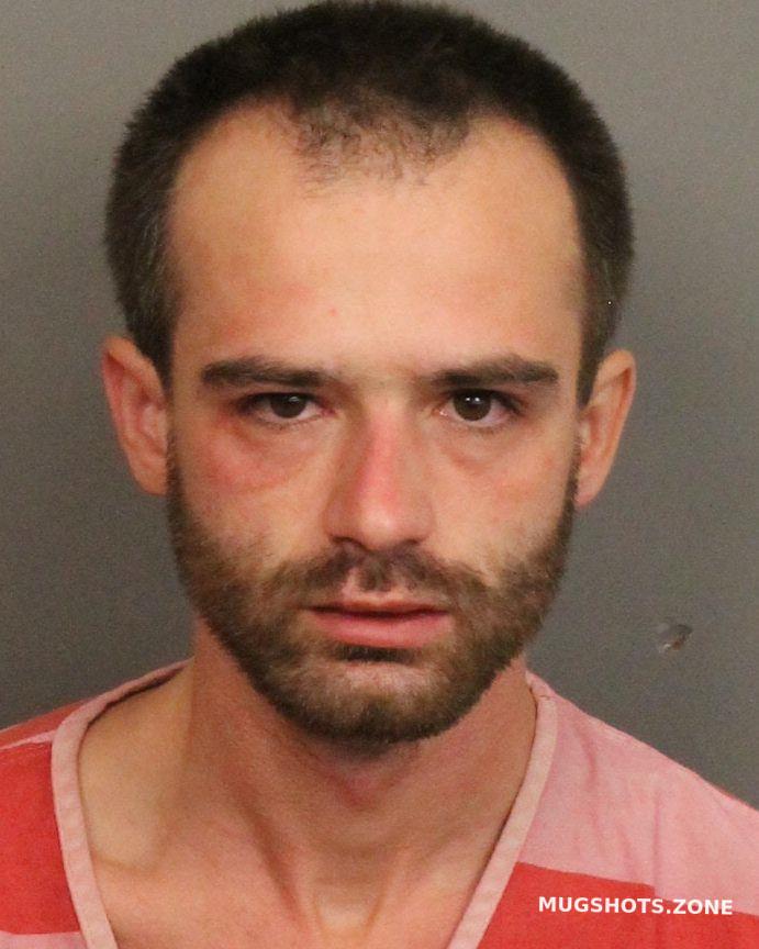 DODD JOSEPH TYLER 09/04/2023 - Jefferson County Mugshots Zone