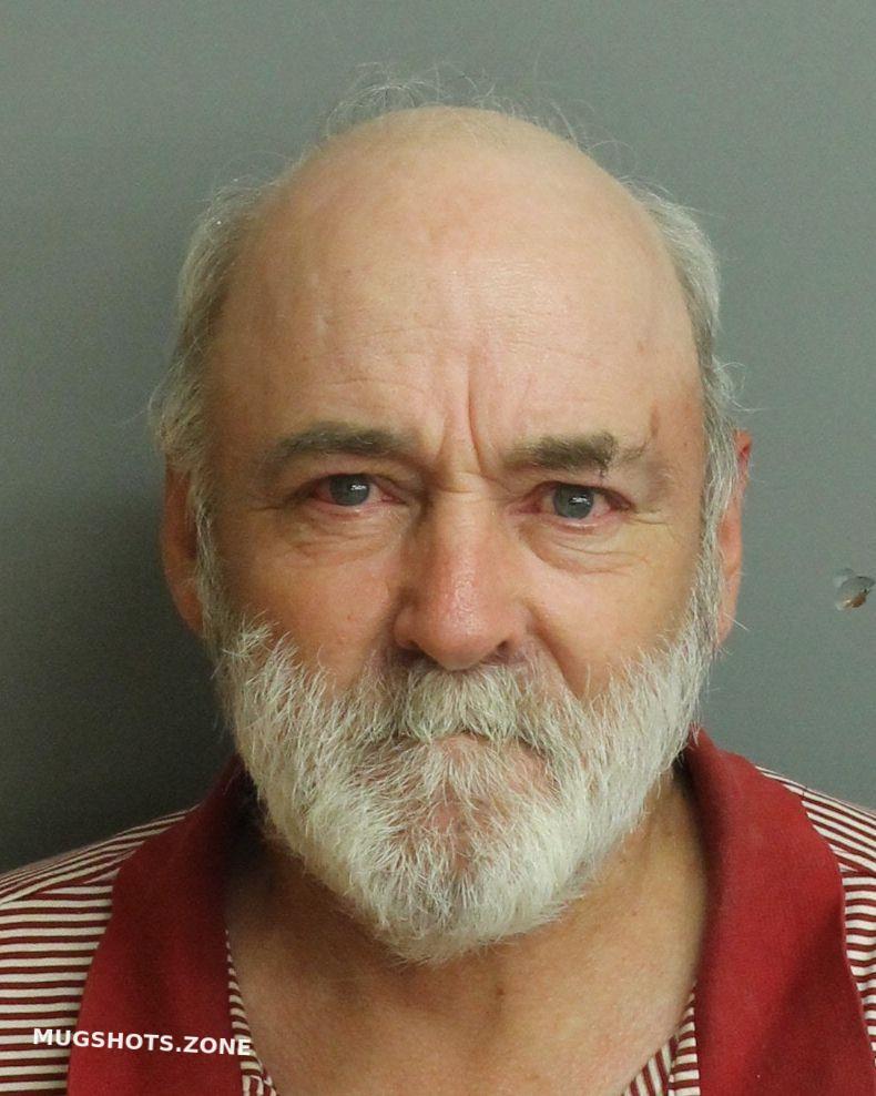 HAYES RICKY D 09/05/2023 - Jefferson County Mugshots Zone