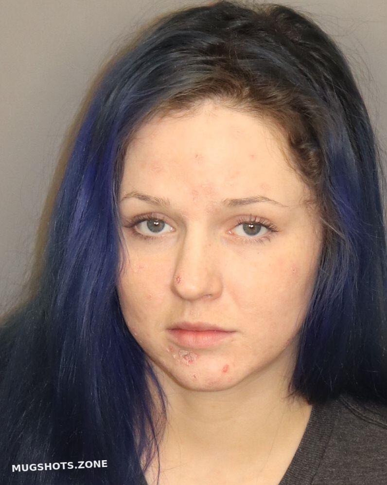 Sullivan Britanny Danielle 09 05 2023 Jefferson County Mugshots Zone