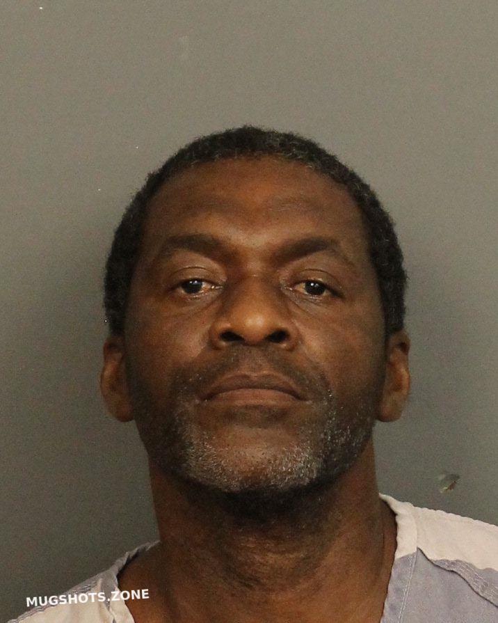 LONG LARRY 09/06/2023 - Jefferson County Mugshots Zone