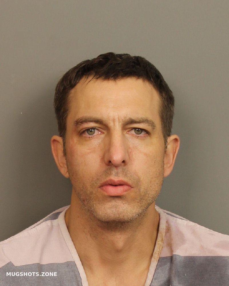 SIMS STEPHEN RUSSELL 09/06/2023 - Jefferson County Mugshots Zone