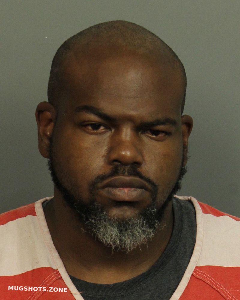 BROWN KADEEM RYDELL 09/06/2023 - Jefferson County Mugshots Zone