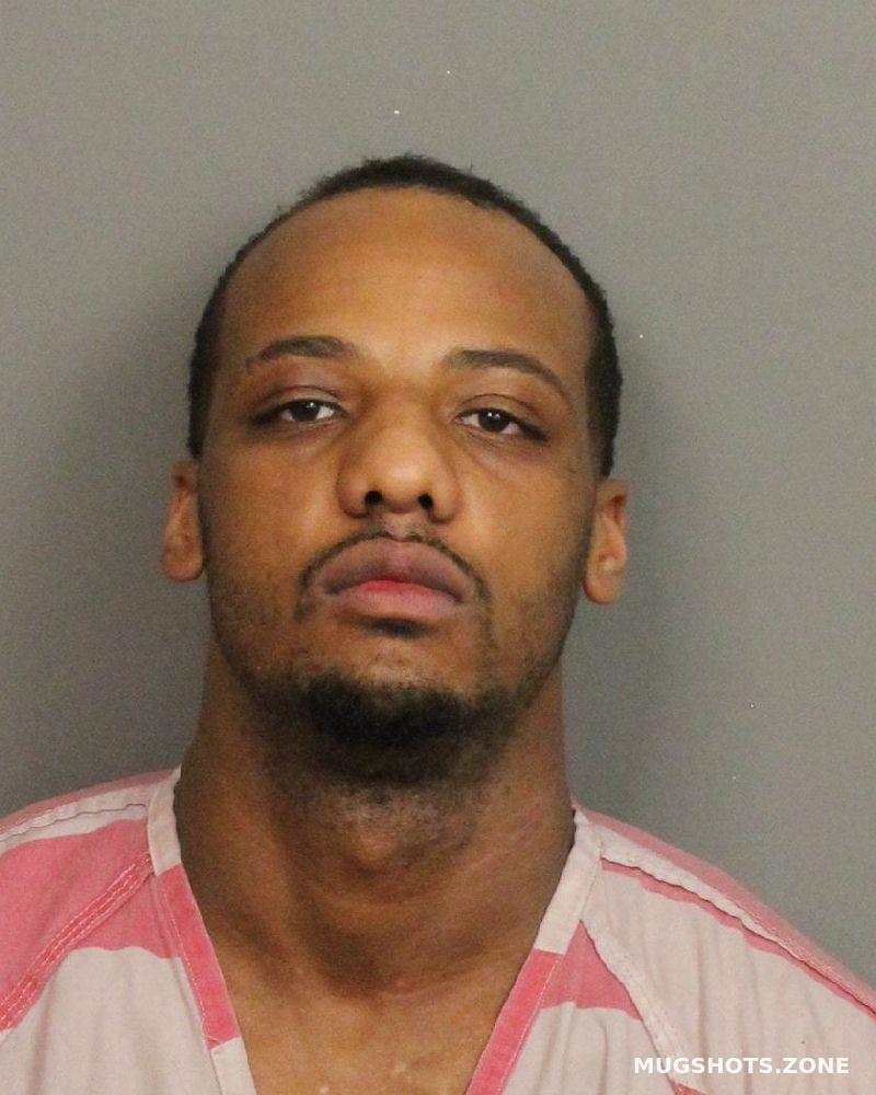 OWENS JORDAN DEMETRIUS 09/07/2023 - Jefferson County Mugshots Zone