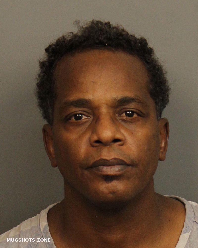 CUNNINGHAM JOHN STEPHON 09/08/2023 - Jefferson County Mugshots Zone