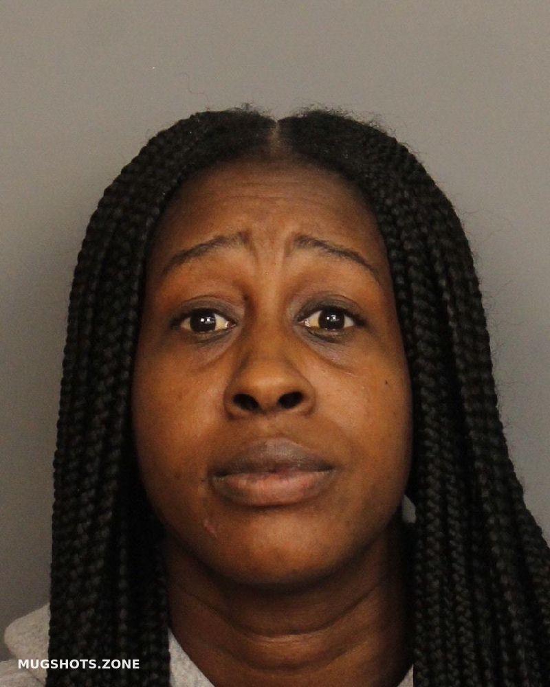 RILEY LASHANDRA RENEA 09/10/2023 - Jefferson County Mugshots Zone