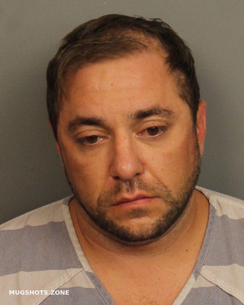 PETITTI PETER MICHAEL 09/10/2023 - Jefferson County Mugshots Zone
