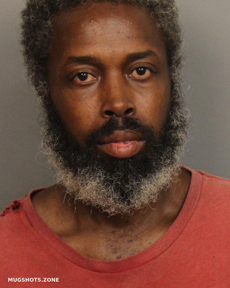 SMITH ERWIN LEDERRICK 09/12/2023 - Jefferson County Mugshots Zone