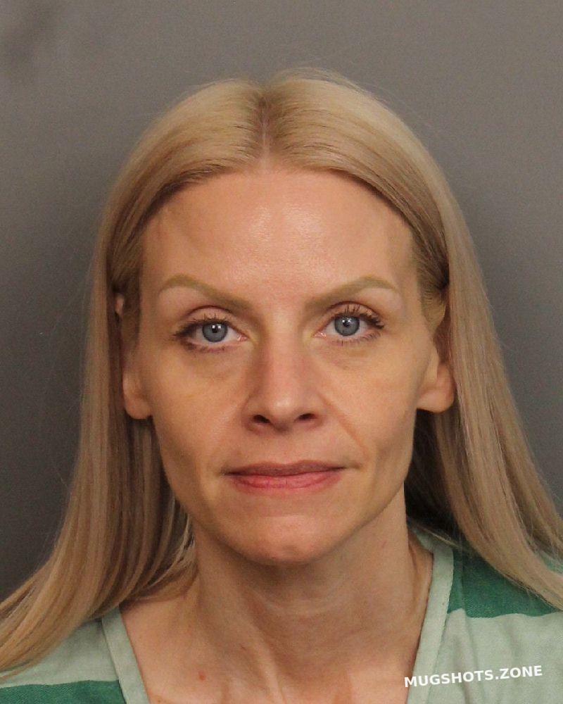 HERNANDEZ WENDY VANESSA 09/12/2023 - Jefferson County Mugshots Zone