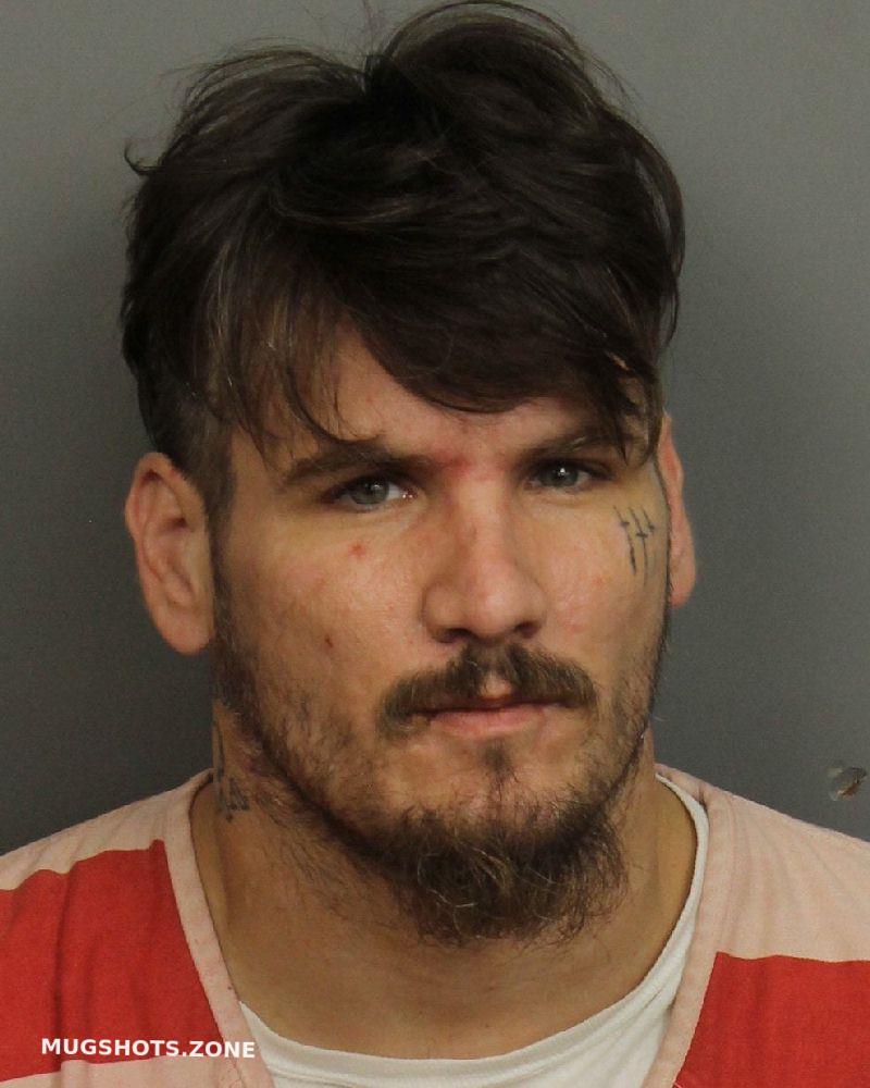 HIGHT CALEB MATTHEW 09/13/2023 - Jefferson County Mugshots Zone