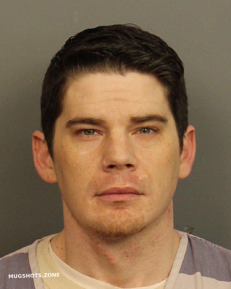 LUCAS JOSHUA DAVID 09/13/2023 - Jefferson County Mugshots Zone