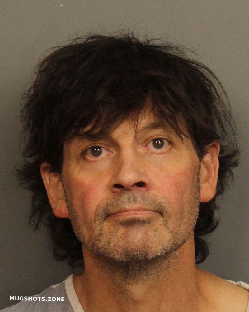 REYNOLDS JAMISON DAVID 09/13/2023 - Jefferson County Mugshots Zone