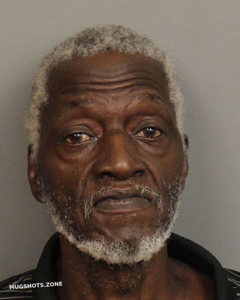 PICKLE JEFFREY ANDREW 09/14/2023 - Jefferson County Mugshots Zone