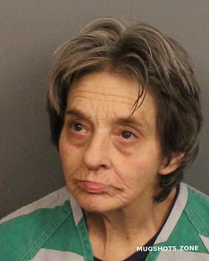 HINDMAN AMANDA ZOE 09/14/2023 - Jefferson County Mugshots Zone