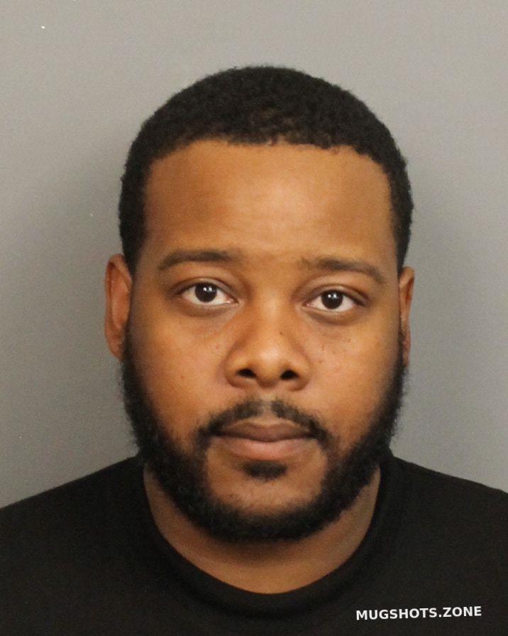 WILEY LORENZO MARQUISE JUNIOR 09/15/2023 - Jefferson County Mugshots Zone