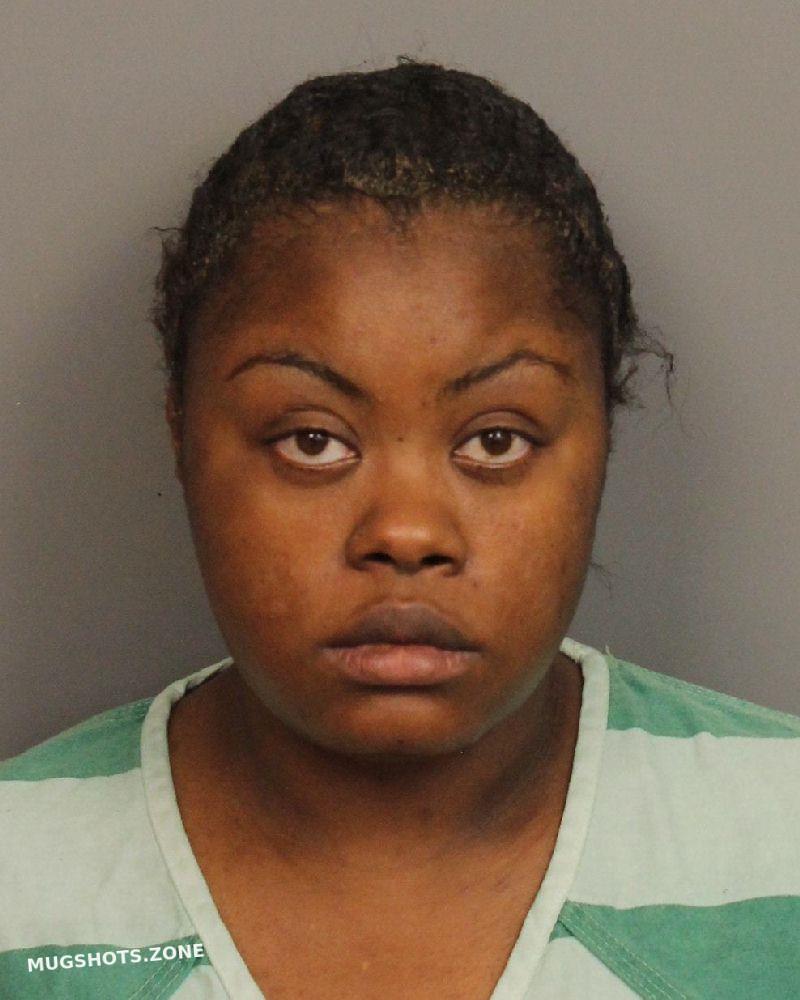 JONES DIAMOND 09/15/2023 - Jefferson County Mugshots Zone