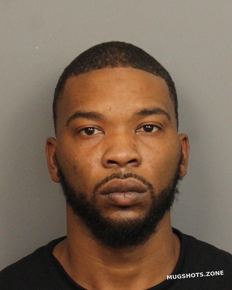 PORTER TYRELLE ALEXANDER 09/15/2023 - Jefferson County Mugshots Zone