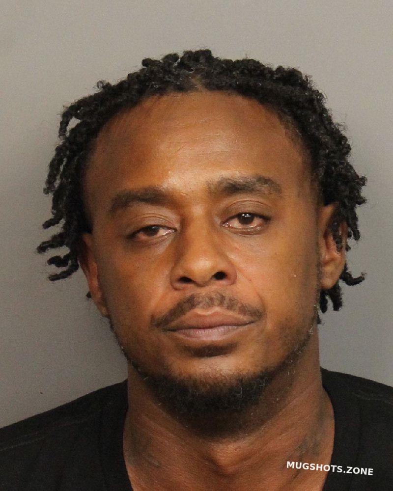 BLAYLOCK CONNIE LAMAR 09/16/2023 - Jefferson County Mugshots Zone