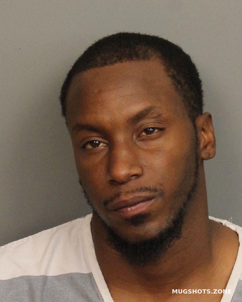 RACHEL DEMARCO LEE 09/17/2023 - Jefferson County Mugshots Zone