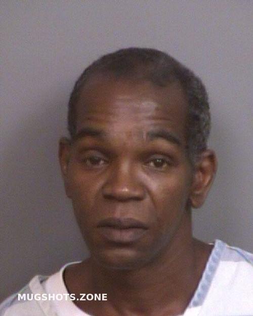 CHRISTIAN RODERICK A 09/18/2023 - Jefferson County Mugshots Zone