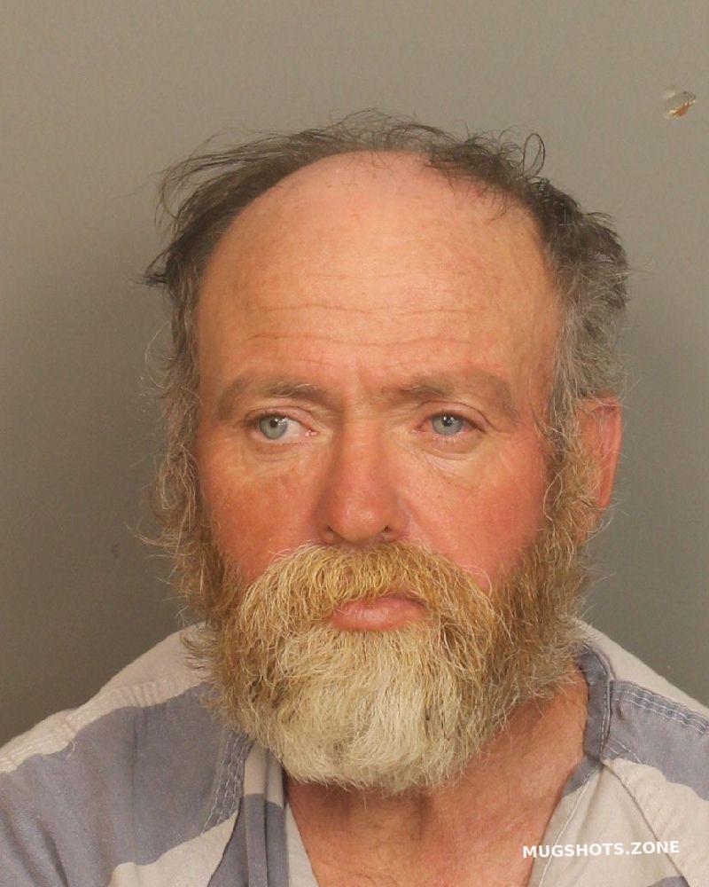 MCKEAN DEAN EDMON 09/18/2023 - Jefferson County Mugshots Zone