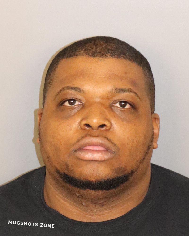 KIDD JORDON MICHAEL 09/18/2023 - Jefferson County Mugshots Zone