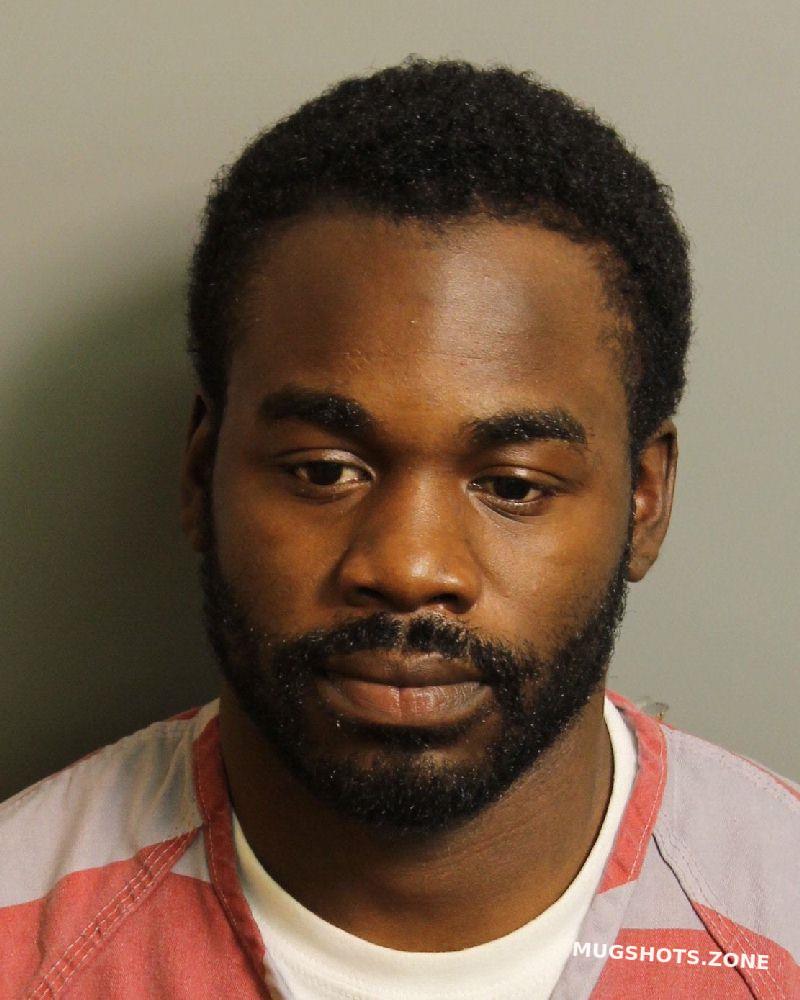 TAYLOR DAVID MARIO 09/19/2023 - Jefferson County Mugshots Zone