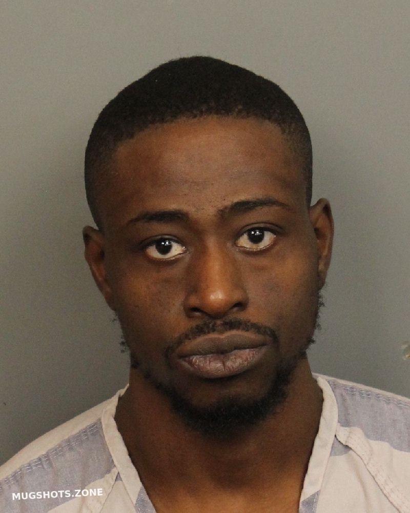 Carter Cornelius Deanta 09 20 2023 Jefferson County Mugshots Zone