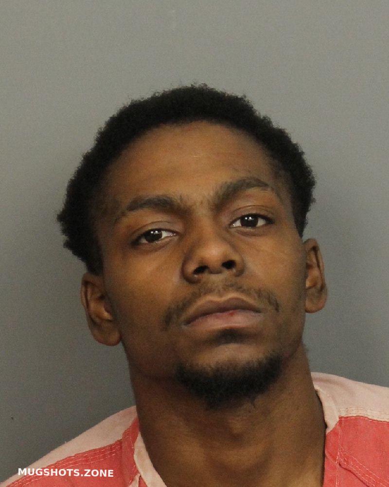 SCOTT DONELL CORTEZ JUNIOR 09/20/2023 - Jefferson County Mugshots Zone