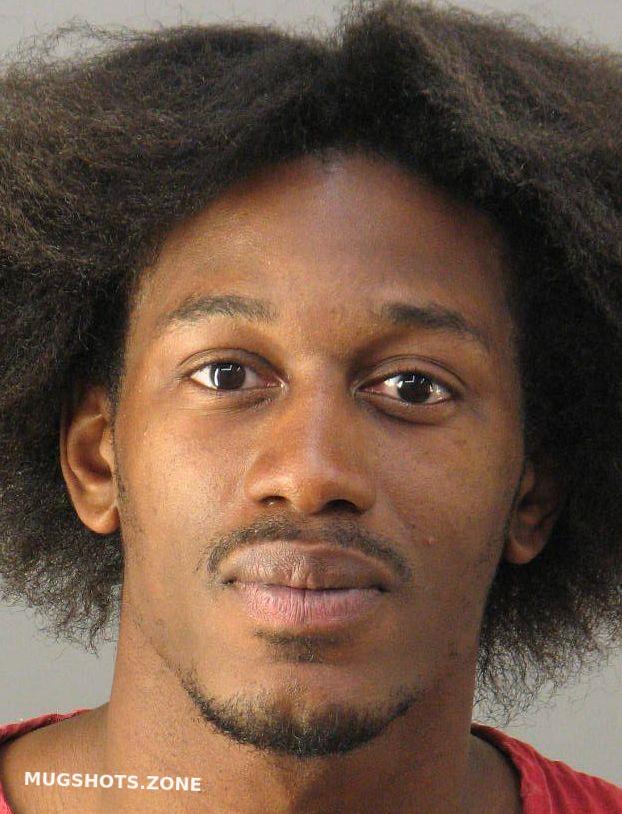 Johnson Larry Jerome Second 09 20 2023 Jefferson County Mugshots Zone