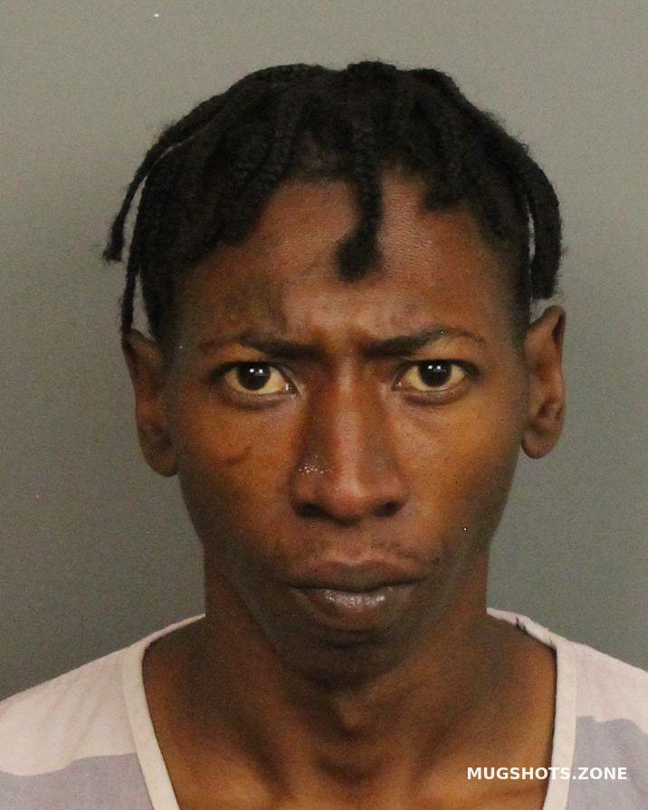 LEWIS LATHADEUS DEONTE 09/21/2023 - Jefferson County Mugshots Zone