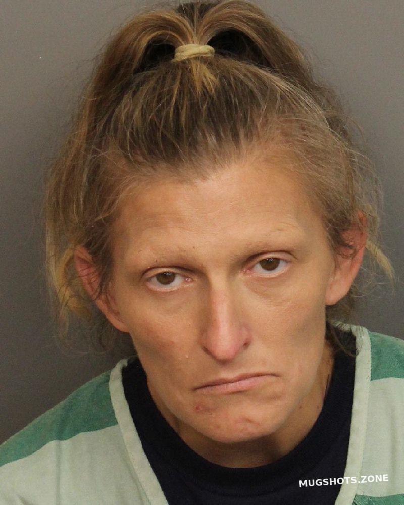 MORRIS JESSICA LYNN 09/21/2023 - Jefferson County Mugshots Zone