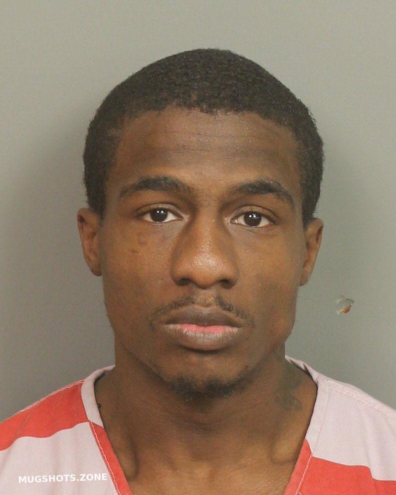 KING COREY DEWAYNE 09/21/2023 - Jefferson County Mugshots Zone