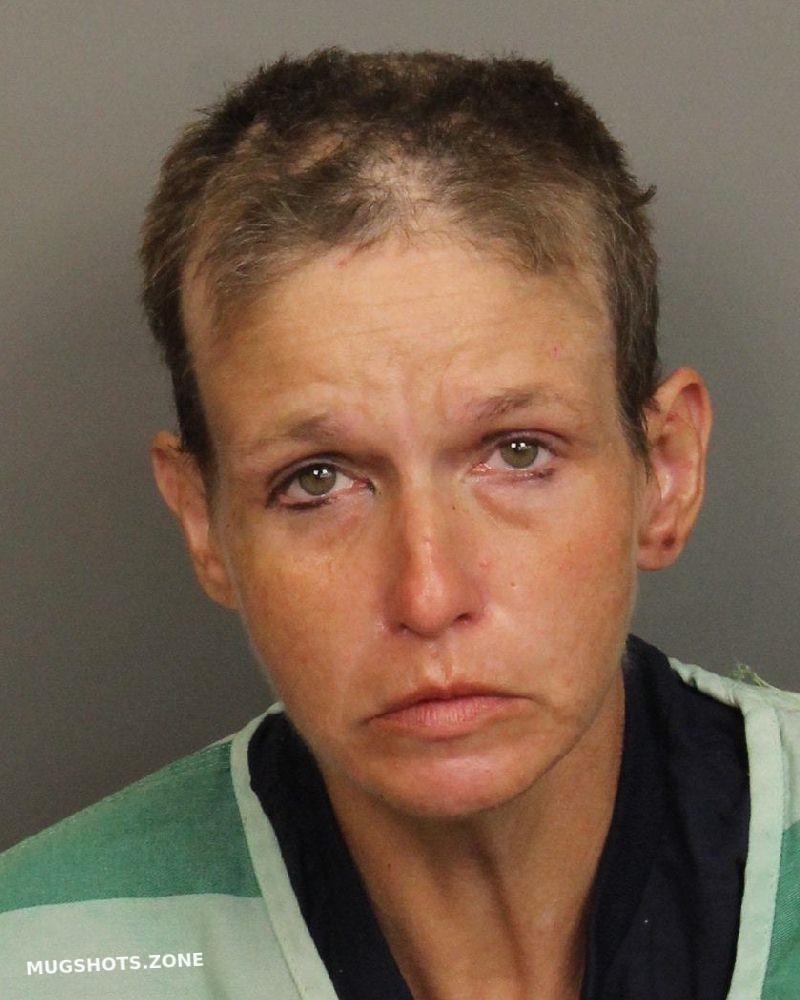 ARNE ANGELA MARIE 09/22/2023 - Jefferson County Mugshots Zone